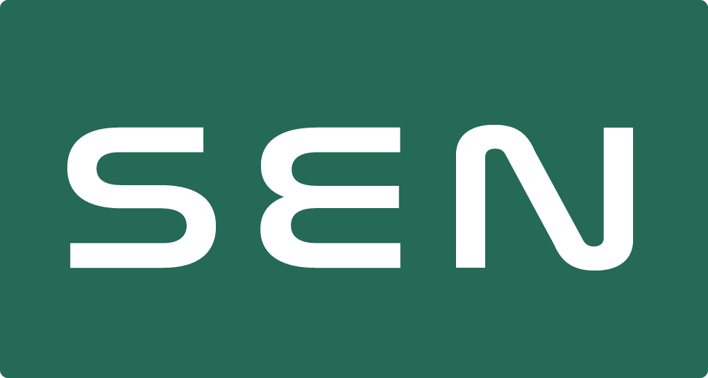 SEN Consulting